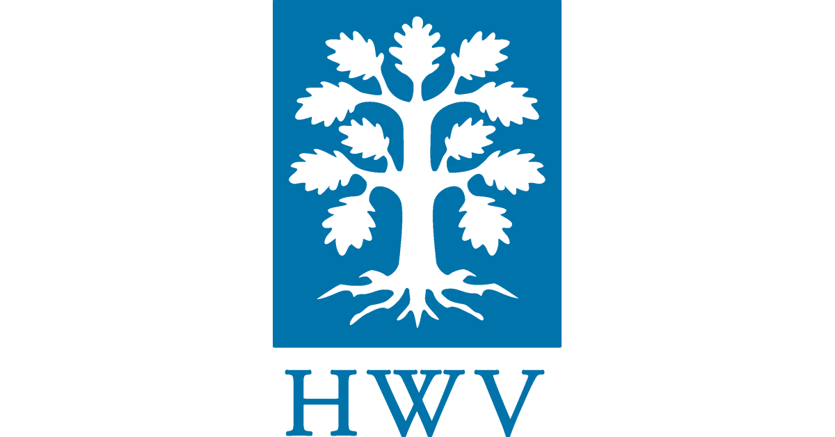 Hagener Wissenschaftsverlag in der iuria GmbH